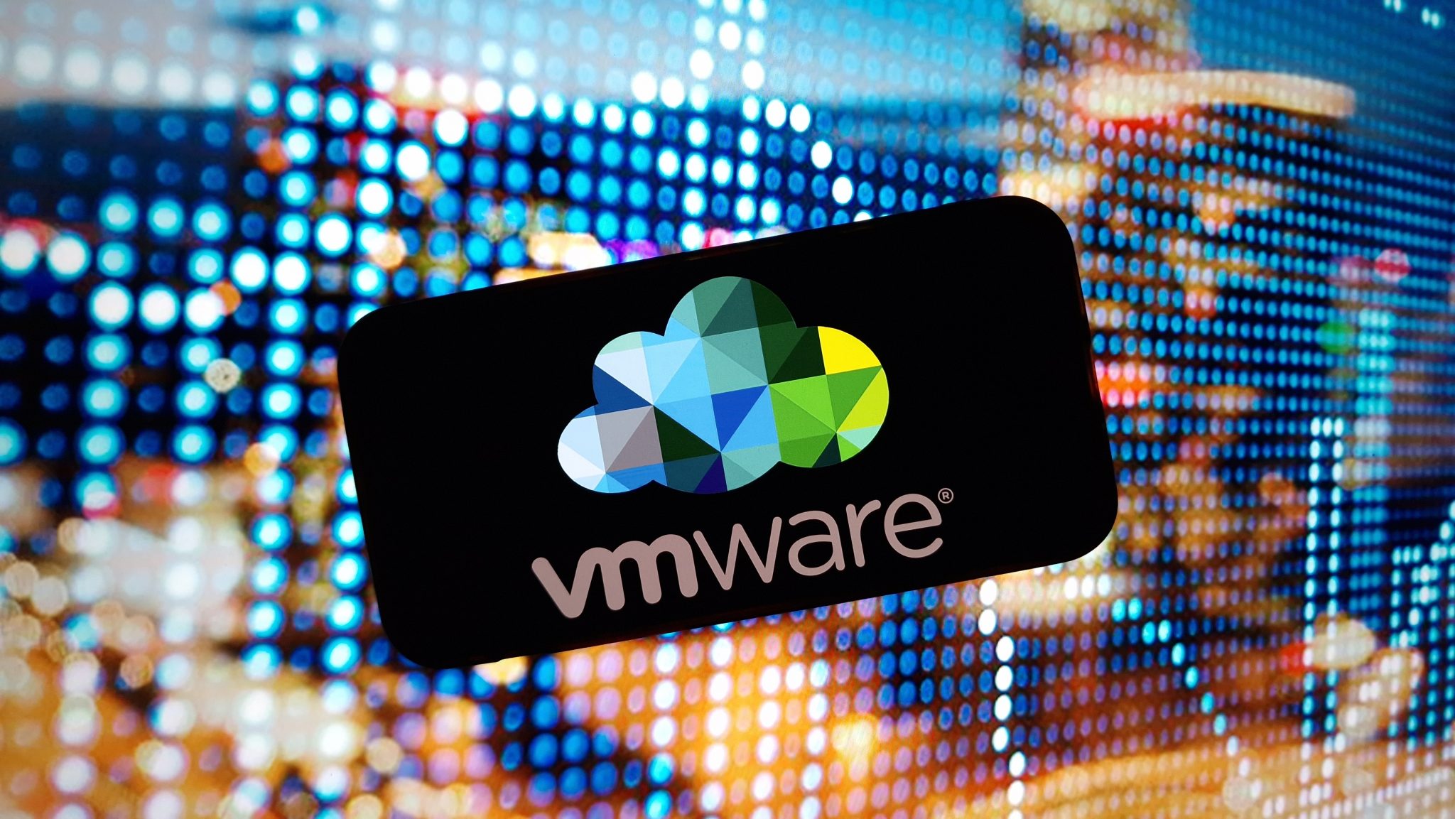 Bienvenue chez SyselCloud