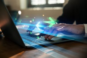 Bienvenue chez SyselCloud