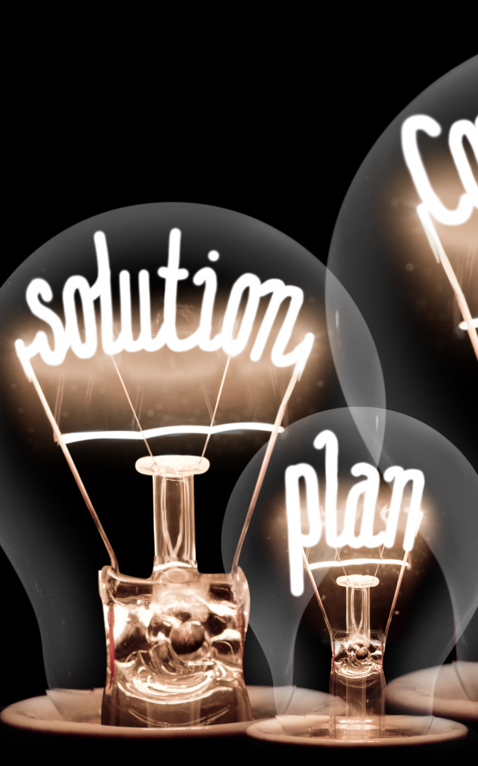 Consulting - SyselCloud