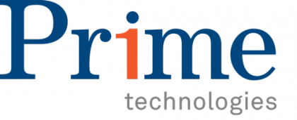 Prime technologies - SyselCloud