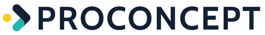 PROCONCEPT - SyselCloud